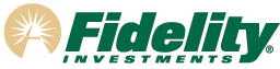 Fidelity Open Enrollment